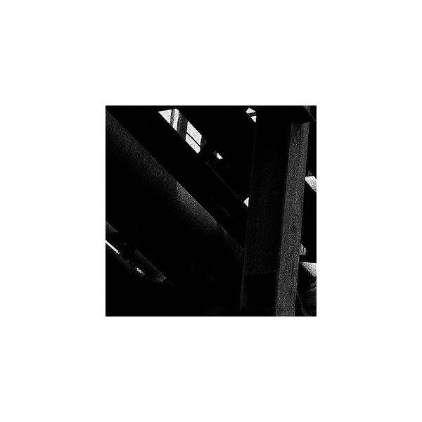 【発売日：2012年07月18日】ご注文後のキャンセル・返品は承れません。発売日:2012年07月18日/商品ID:3097446/ジャンル:J-POP/フォーマット:CD/構成数:1/レーベル:Machu Picchu Industria...