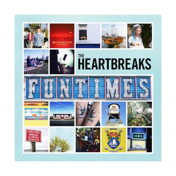 【発売日：2012年06月20日】ご注文後のキャンセル・返品は承れません。発売日:2012年06月20日/商品ID:3097511/ジャンル:ROCK/POP/フォーマット:CD/構成数:1/レーベル:Victor Entertainmen...