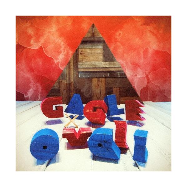 【発売日：2012年07月04日】ご注文後のキャンセル・返品は承れません。発売日:2012年07月04日/商品ID:3097512/ジャンル:J-POP/フォーマット:CD/構成数:1/レーベル:Victor Entertainment/ア...