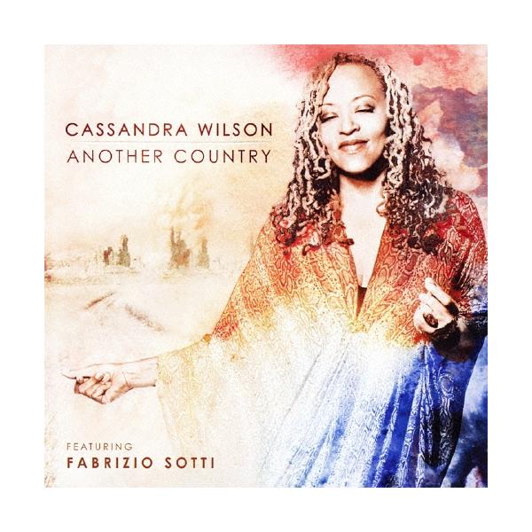 【発売日：2012年06月20日】ご注文後のキャンセル・返品は承れません。発売日:2012年06月20日/商品ID:3097514/ジャンル:JAZZ/フォーマット:CD/構成数:1/レーベル:E1 Entertainment/アーティスト...