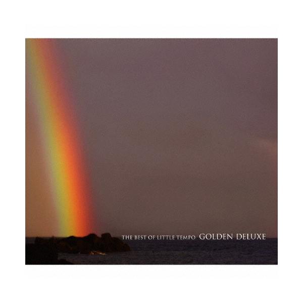 【発売日：2012年07月04日】ご注文後のキャンセル・返品は承れません。発売日:2012年07月04日/商品ID:3097608/ジャンル:J-POP/フォーマット:CD/構成数:3/レーベル:Sunshine Records/アーティス...