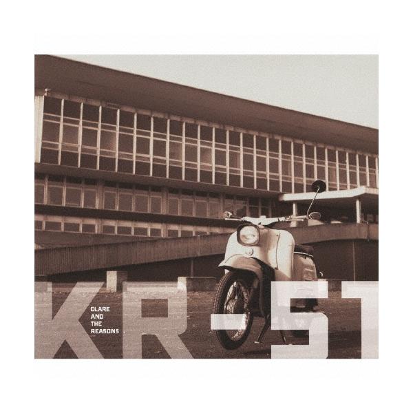 【発売日：2012年07月04日】ご注文後のキャンセル・返品は承れません。発売日:2012年07月04日/商品ID:3097636/ジャンル:ROCK/POP/フォーマット:CD/構成数:1/レーベル:P-VINE/アーティスト:Clare...