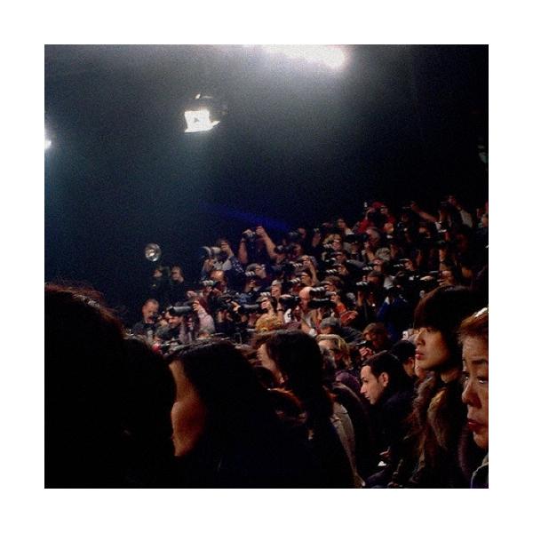 【発売日：2012年06月20日】ご注文後のキャンセル・返品は承れません。発売日:2012年06月20日/商品ID:3097643/ジャンル:SOUL/CLUB/RAP/フォーマット:CD/構成数:1/レーベル:P-VINE/アーティスト:...