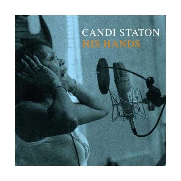 【発売日：2012年06月27日】ご注文後のキャンセル・返品は承れません。発売日:2012年06月27日/商品ID:3097651/ジャンル:SOUL/CLUB/RAP/フォーマット:CD/構成数:1/レーベル:P-VINE/アーティスト:...