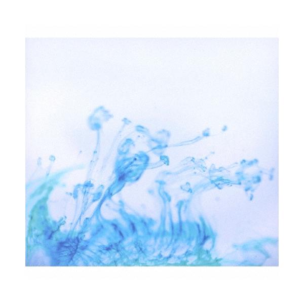 【発売日：2012年06月20日】ご注文後のキャンセル・返品は承れません。発売日:2012年06月20日/商品ID:3097703/ジャンル:JAZZ/フォーマット:CD/構成数:1/レーベル:nlart/アーティスト:Hideyuki H...