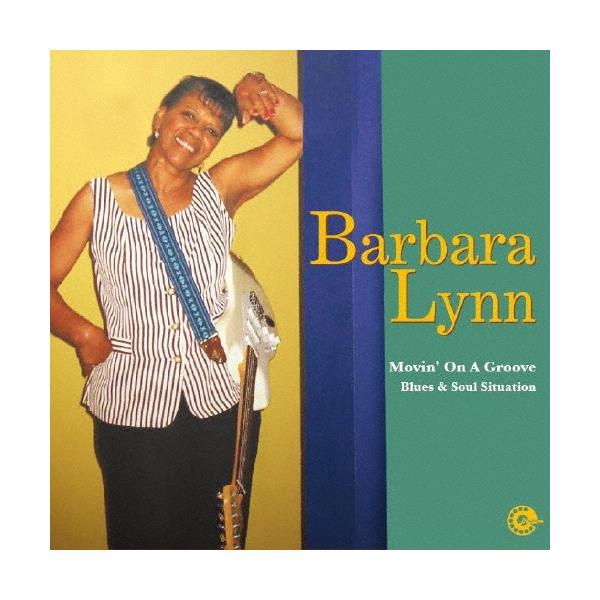 【発売日：2012年07月25日】ご注文後のキャンセル・返品は承れません。発売日:2012年07月25日/商品ID:3097858/ジャンル:SOUL/CLUB/RAP/フォーマット:CD/構成数:1/レーベル:P-VINE/アーティスト:...