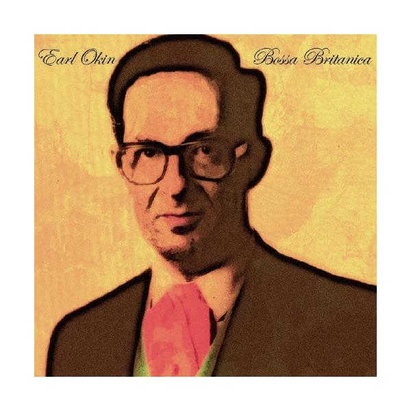 【発売日：2012年05月25日】ご注文後のキャンセル・返品は承れません。発売日:2012年05月25日/商品ID:3098057/ジャンル:WORLD/REGGAE/フォーマット:CD/構成数:1/レーベル:MUZAK、fab./アーティ...