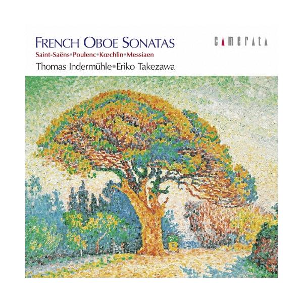 【発売日：2012年05月25日】ご注文後のキャンセル・返品は承れません。発売日:2012年05月25日/商品ID:3098105/ジャンル:CLASSICAL/フォーマット:CD/構成数:1/レーベル:カメラータ/アーティスト:トーマス・...