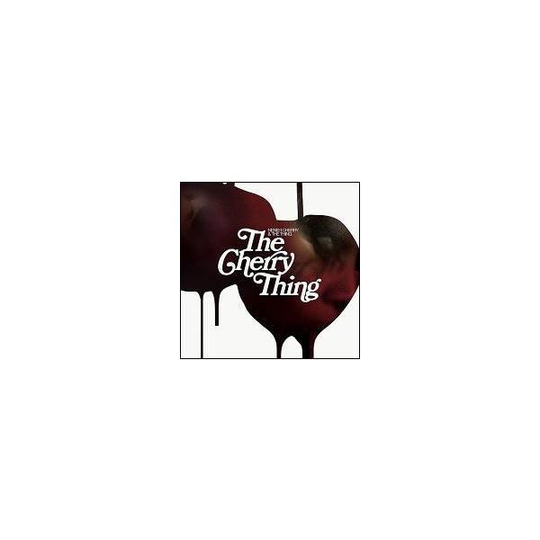 【発売日：2012年06月13日】ご注文後のキャンセル・返品は承れません。発売日:2012年06月13日/商品ID:3098184/ジャンル:SOUL/CLUB/RAP/フォーマット:CD/構成数:1/レーベル:calentito/アーティ...