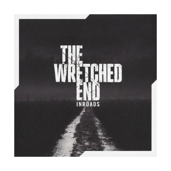 【発売日：2012年06月06日】ご注文後のキャンセル・返品は承れません。発売日:2012年06月06日/商品ID:3098243/ジャンル:ROCK/POP/フォーマット:CD/構成数:1/レーベル:Trooper Entertainme...