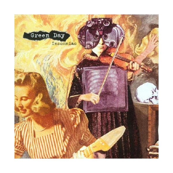 【発売日：2012年07月11日】ご注文後のキャンセル・返品は承れません。priy10発売日:2012年07月11日/商品ID:3098682/ジャンル:ROCK/POP/フォーマット:CD/構成数:1/レーベル:WARNER MUSIC ...