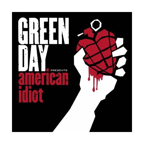 【発売日：2012年07月11日】ご注文後のキャンセル・返品は承れません。priy10発売日:2012年07月11日/商品ID:3098685/ジャンル:ROCK/POP/フォーマット:CD/構成数:1/レーベル:WARNER MUSIC ...