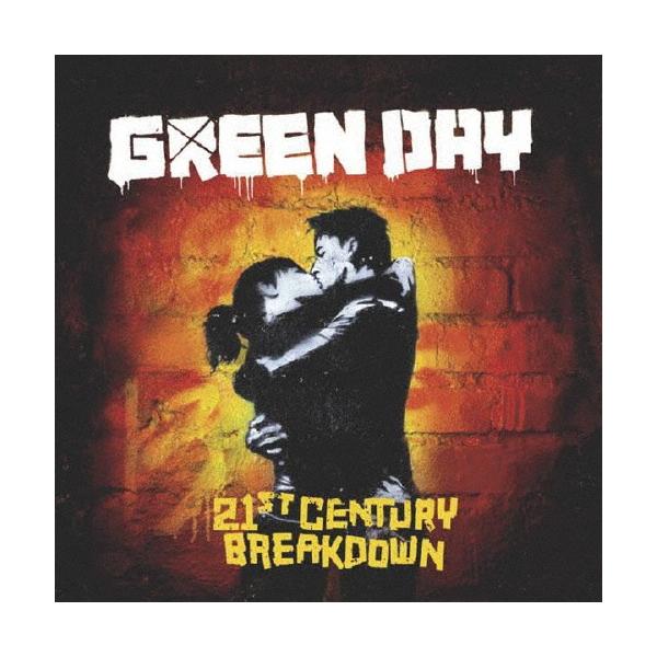 【発売日：2012年07月11日】ご注文後のキャンセル・返品は承れません。priy10発売日:2012年07月11日/商品ID:3098687/ジャンル:ROCK/POP/フォーマット:CD/構成数:1/レーベル:WARNER MUSIC ...