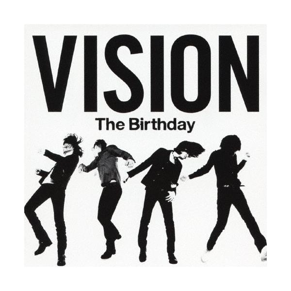 【発売日：2012年07月18日】ご注文後のキャンセル・返品は承れません。priy10発売日:2012年07月18日/商品ID:3098748/ジャンル:J-POP/フォーマット:CD/構成数:1/レーベル:A&amp;M/アーティスト:T...