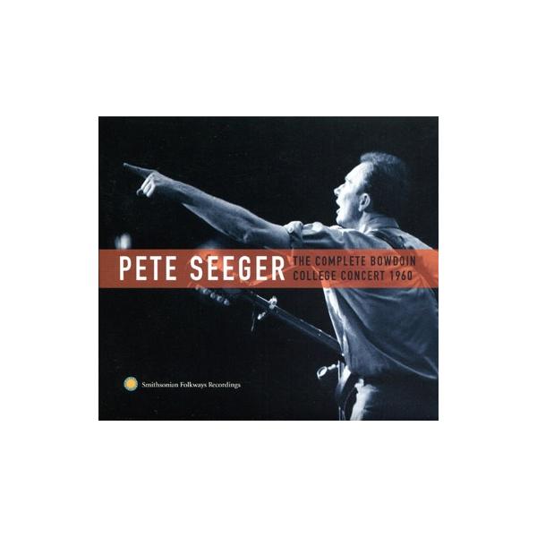 【発売日：2012年06月03日】ご注文後のキャンセル・返品は承れません。発売日:2012年06月03日/商品ID:3100425/ジャンル:COUNTRY/BLUES/フォーマット:CD/構成数:2/レーベル:ライス・レコード/アーティス...