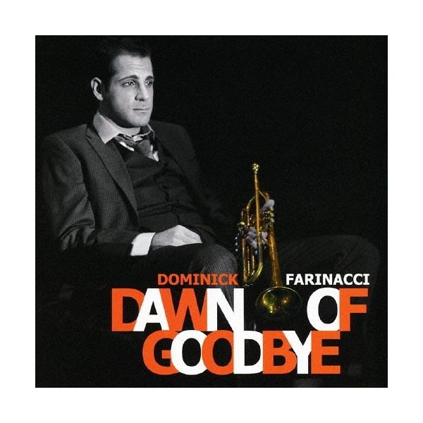 【発売日：2012年07月11日】ご注文後のキャンセル・返品は承れません。発売日:2012年07月11日/商品ID:3100654/ジャンル:JAZZ/フォーマット:CD/構成数:1/レーベル:スタジオソングス/アーティスト:Dominic...