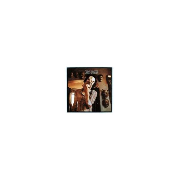 【発売日：2012年06月11日】ご注文後のキャンセル・返品は承れません。発売日:2012年06月11日/商品ID:3100941/ジャンル:ROCK/POP/フォーマット:CD/構成数:1/レーベル:Wounded Bird/アーティスト...