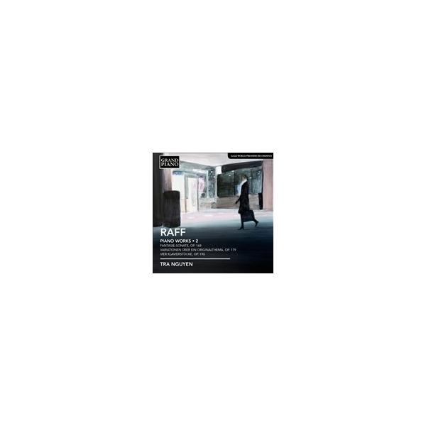 【発売日：2012年07月24日】ご注文後のキャンセル・返品は承れません。発売日:2012年07月24日/商品ID:3101305/ジャンル:CLASSICAL/フォーマット:CD/構成数:1/レーベル:Grand Piano/アーティスト...