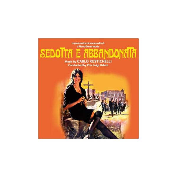 【発売日：2012年05月25日】ご注文後のキャンセル・返品は承れません。発売日:2012年05月25日/商品ID:3102102/ジャンル:サウンドトラック/フォーマット:CD/構成数:1/レーベル:Digitmovies/アーティスト:...