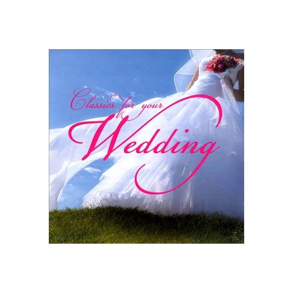 【発売日：2012年12月03日】ご注文後のキャンセル・返品は承れません。OLS50※こちらはアウトレットセール商品となります。パッケージ等に破損などダメージがある場合がございますが、外装不良による交換、返品はできかねますので予めご了承くだ...