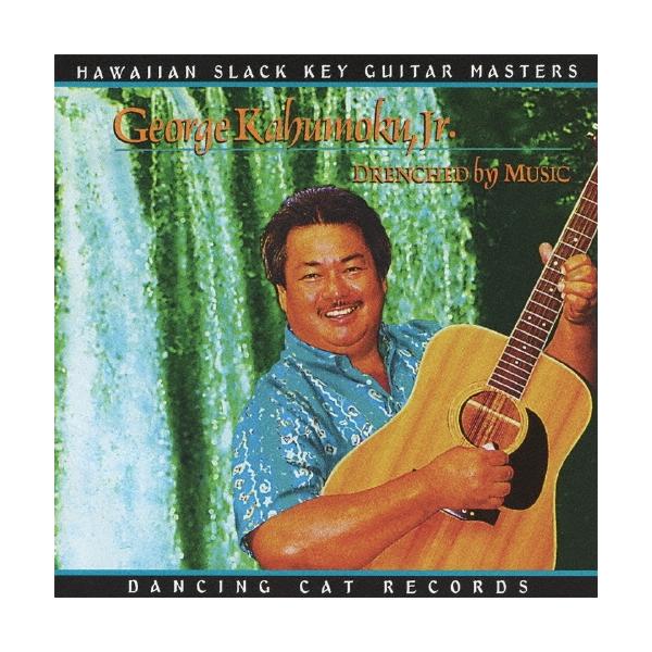 【発売日：2012年07月18日】ご注文後のキャンセル・返品は承れません。発売日:2012年07月18日/商品ID:3102595/ジャンル:WORLD/REGGAE/フォーマット:CD/構成数:1/レーベル:RESPECT RECORD/...