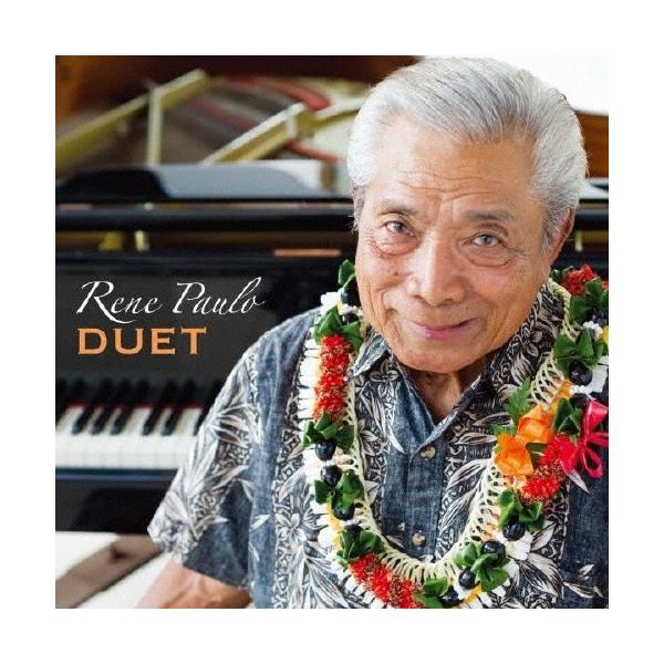 【発売日：2012年07月18日】ご注文後のキャンセル・返品は承れません。発売日:2012年07月18日/商品ID:3102596/ジャンル:WORLD/REGGAE/フォーマット:CD/構成数:1/レーベル:RESPECT RECORD/...