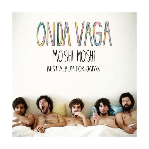 【発売日：2012年07月04日】ご注文後のキャンセル・返品は承れません。発売日:2012年07月04日/商品ID:3102623/ジャンル:WORLD/REGGAE/フォーマット:CD/構成数:1/レーベル:UNCLEOWEN/アーティス...