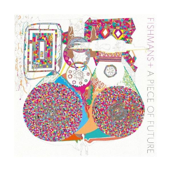 【発売日：2012年07月11日】ご注文後のキャンセル・返品は承れません。発売日:2012年07月11日/商品ID:3102670/ジャンル:J-POP/フォーマット:CD/構成数:1/レーベル:commmons/アーティスト:FISHMA...