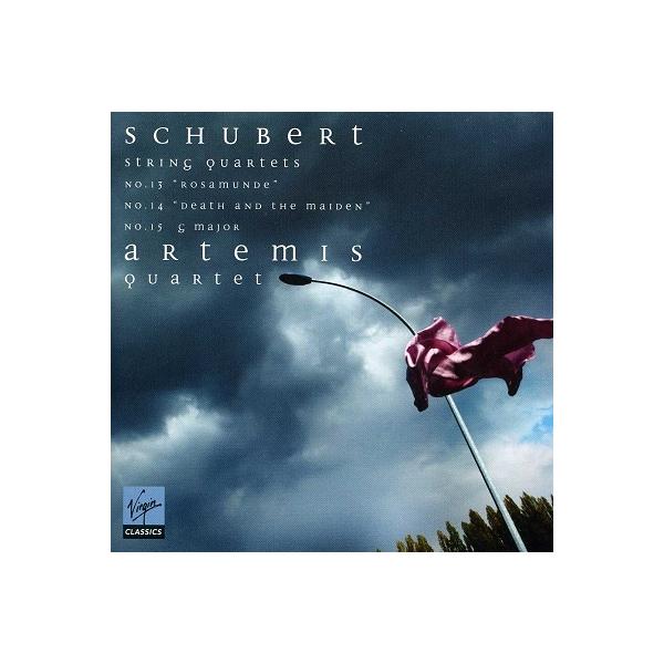 【発売日：2012年06月04日】ご注文後のキャンセル・返品は承れません。発売日:2012年06月04日/商品ID:3102692/ジャンル:CLASSICAL/フォーマット:CD/構成数:2/レーベル:Virgin Classics/アー...