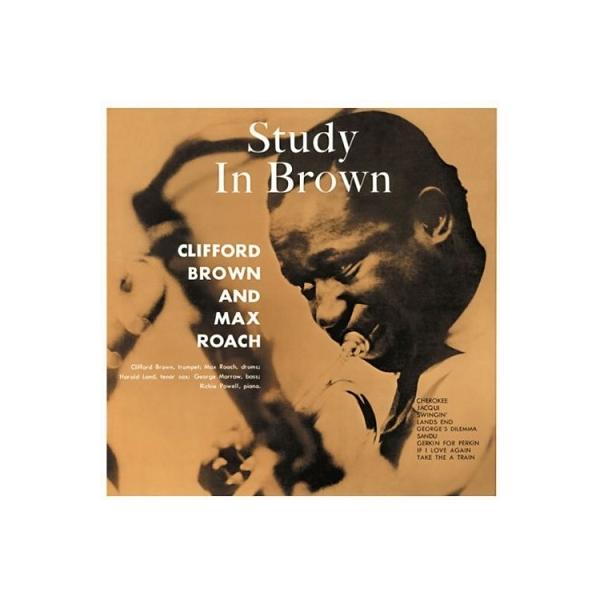 【発売日：2012年06月12日】ご注文後のキャンセル・返品は承れません。発売日:2012年06月12日/商品ID:3102848/ジャンル:JAZZ/フォーマット:LP/構成数:1/レーベル:Wax Time/アーティスト:Cliffor...