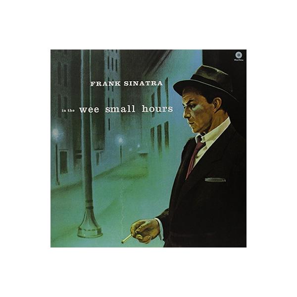 【発売日：2012年05月14日】ご注文後のキャンセル・返品は承れません。発売日:2012年05月14日/商品ID:3102851/ジャンル:JAZZ/フォーマット:LP/構成数:1/レーベル:Wax Time/アーティスト:Frank S...