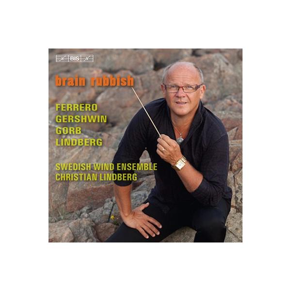 【発売日：2012年06月08日】ご注文後のキャンセル・返品は承れません。発売日:2012年06月08日/商品ID:3103045/ジャンル:CLASSICAL/フォーマット:CD/構成数:1/レーベル:BIS/アーティスト:スウェーデン・...