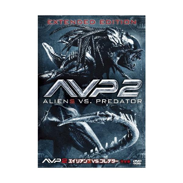 【発売日：2012年07月18日】ご注文後のキャンセル・返品は承れません。発売日:2012年07月18日/商品ID:3103266/ジャンル:映画/TVドラマ/フォーマット:DVD/構成数:1/レーベル:ウォルト・ディズニー・スタジオ・ジャ...