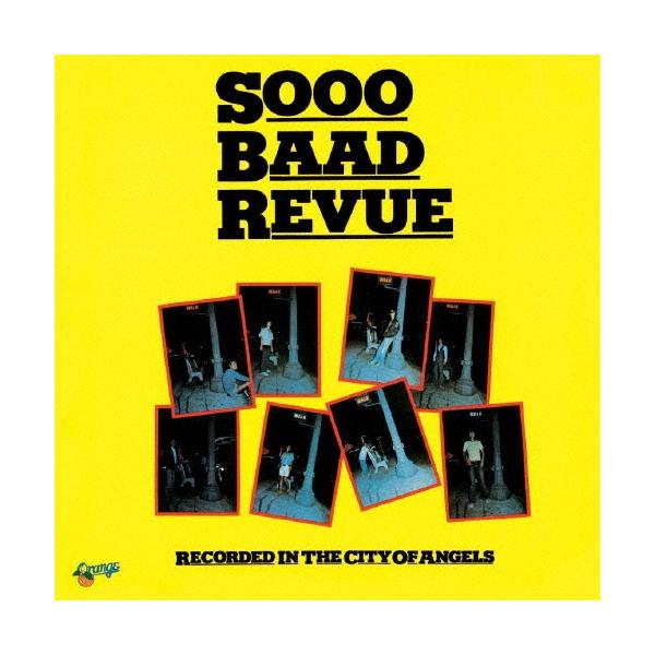 【発売日：2012年06月27日】ご注文後のキャンセル・返品は承れません。発売日:2012年06月27日/商品ID:3103338/ジャンル:J-POP/フォーマット:HQCD/構成数:1/レーベル:グリーンウッド・レコーズ/アーティスト:...