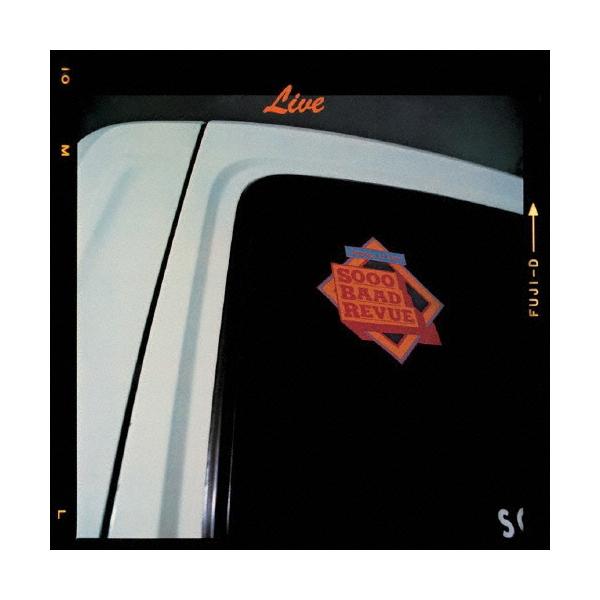 【発売日：2012年06月27日】ご注文後のキャンセル・返品は承れません。発売日:2012年06月27日/商品ID:3103340/ジャンル:J-POP/フォーマット:HQCD/構成数:1/レーベル:グリーンウッド・レコーズ/アーティスト:...