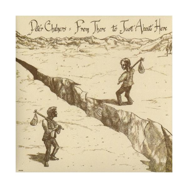 【発売日：2012年06月27日】ご注文後のキャンセル・返品は承れません。発売日:2012年06月27日/商品ID:3103354/ジャンル:ROCK/POP/フォーマット:CD/構成数:1/レーベル:VIVID SOUND/アーティスト:...