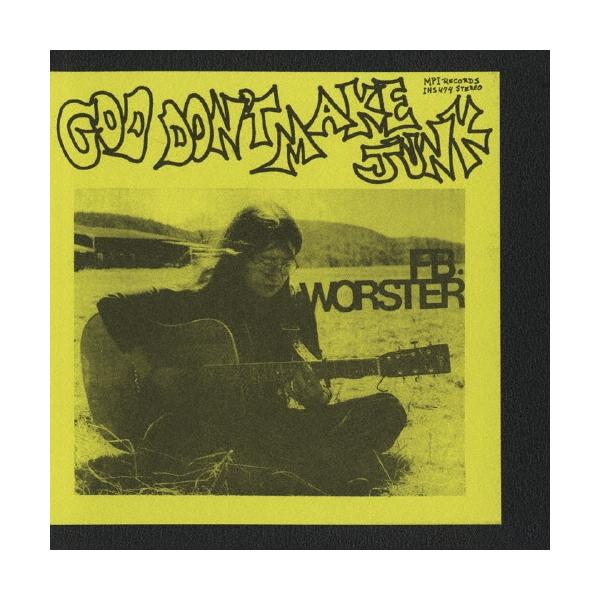 【発売日：2012年06月27日】ご注文後のキャンセル・返品は承れません。発売日:2012年06月27日/商品ID:3103358/ジャンル:ROCK/POP/フォーマット:CD/構成数:1/レーベル:VIVID SOUND/アーティスト:...