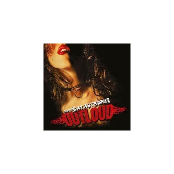 【発売日：2012年06月05日】ご注文後のキャンセル・返品は承れません。発売日:2012年06月05日/商品ID:3103640/ジャンル:ROCK/POP/フォーマット:CD/構成数:1/レーベル:RUBICON/アーティスト:Outl...