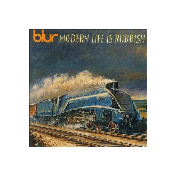 【発売日：2012年07月30日】ご注文後のキャンセル・返品は承れません。発売日:2012年07月30日/商品ID:3103718/ジャンル:ROCK/POP/フォーマット:LP/構成数:2/レーベル:EMI UK/アーティスト:Blur/...