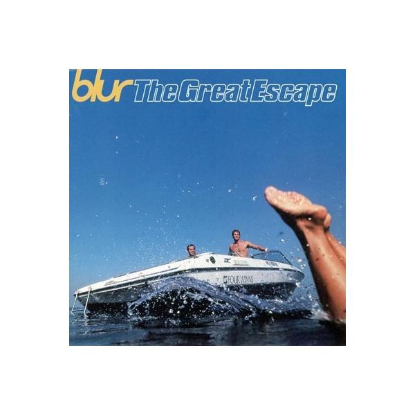 【発売日：2012年07月30日】ご注文後のキャンセル・返品は承れません。発売日:2012年07月30日/商品ID:3103729/ジャンル:ROCK/POP/フォーマット:LP/構成数:2/レーベル:EMI UK/アーティスト:Blur/...