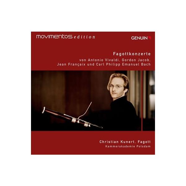 【発売日：2012年07月31日】ご注文後のキャンセル・返品は承れません。発売日:2012年07月31日/商品ID:3106849/ジャンル:CLASSICAL/フォーマット:CD/構成数:1/レーベル:Genuin/アーティスト:クリステ...