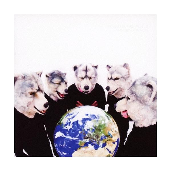 【発売日：2012年07月18日】ご注文後のキャンセル・返品は承れません。priy10発売日:2012年07月18日/商品ID:3106905/ジャンル:J-POP/フォーマット:CD/構成数:1/レーベル:クラウン/アーティスト:MAN ...