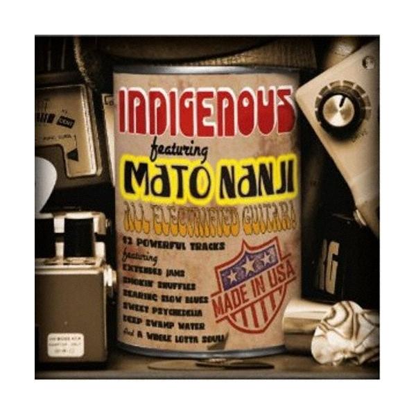 【発売日：2012年06月22日】ご注文後のキャンセル・返品は承れません。発売日:2012年06月22日/商品ID:3107086/ジャンル:COUNTRY/BLUES/フォーマット:CD/構成数:1/レーベル:BSMF RECORDS/ア...