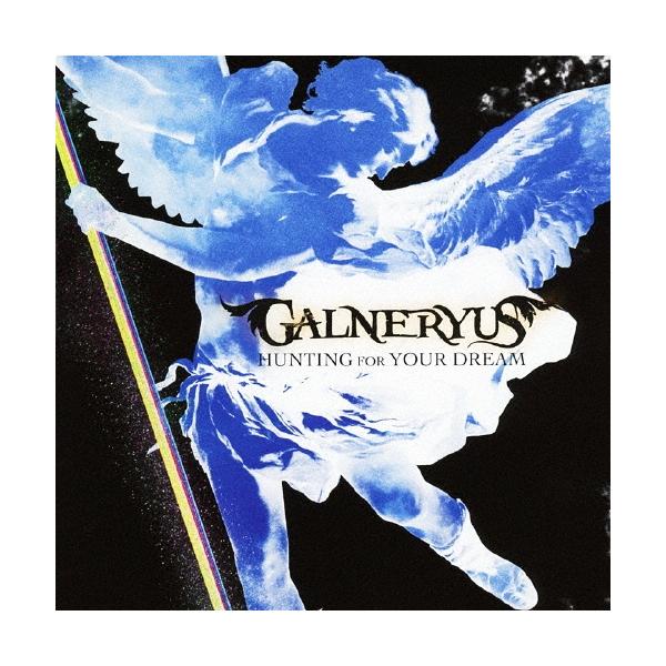 【発売日：2012年07月18日】ご注文後のキャンセル・返品は承れません。発売日:2012年07月18日/商品ID:3107757/ジャンル:J-POP/フォーマット:12cmCD Single/構成数:1/レーベル:VAP/アーティスト:...