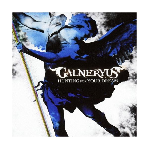 【発売日：2012年07月18日】ご注文後のキャンセル・返品は承れません。発売日:2012年07月18日/商品ID:3107758/ジャンル:J-POP/フォーマット:12cmCD Single/構成数:1/レーベル:VAP/アーティスト:...