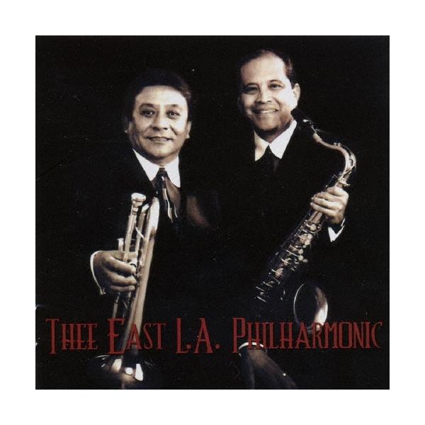 【発売日：2012年06月10日】ご注文後のキャンセル・返品は承れません。発売日:2012年06月10日/商品ID:3107801/ジャンル:WORLD/REGGAE/フォーマット:CD/構成数:1/レーベル:BARRIO GOLD REC...