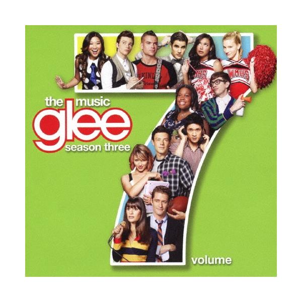 【発売日：2012年08月08日】ご注文後のキャンセル・返品は承れません。発売日:2012年08月08日/商品ID:3112612/ジャンル:サウンドトラック/フォーマット:CD/構成数:1/レーベル:Sony Music Japan In...