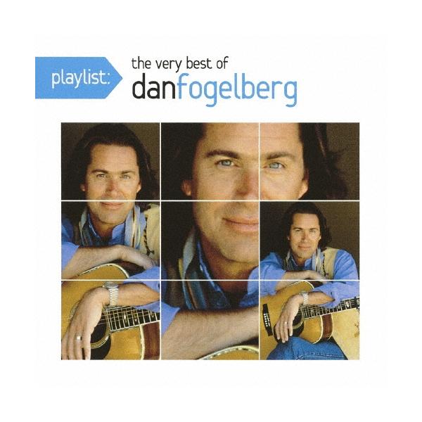 【発売日：2012年08月08日】ご注文後のキャンセル・返品は承れません。発売日:2012年08月08日/商品ID:3112662/ジャンル:ROCK/POP/フォーマット:CD/構成数:1/レーベル:Sony Music Japan In...