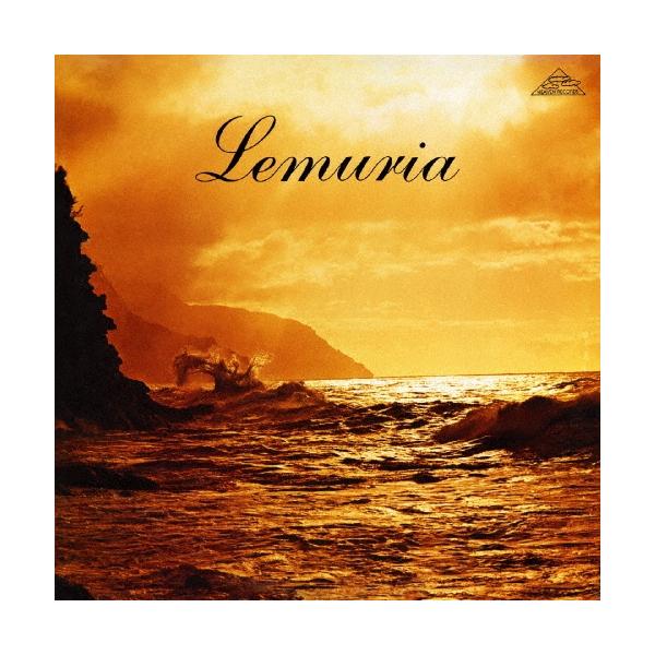 【発売日：2012年07月18日】ご注文後のキャンセル・返品は承れません。発売日:2012年07月18日/商品ID:3113402/ジャンル:WORLD/REGGAE/フォーマット:CD/構成数:1/レーベル:P-VINE/アーティスト:L...