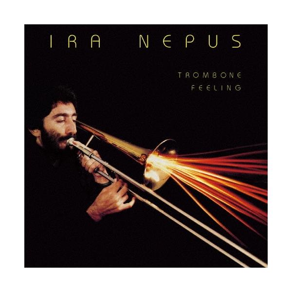 【発売日：2012年07月18日】ご注文後のキャンセル・返品は承れません。発売日:2012年07月18日/商品ID:3113403/ジャンル:WORLD/REGGAE/フォーマット:CD/構成数:1/レーベル:P-VINE/アーティスト:I...